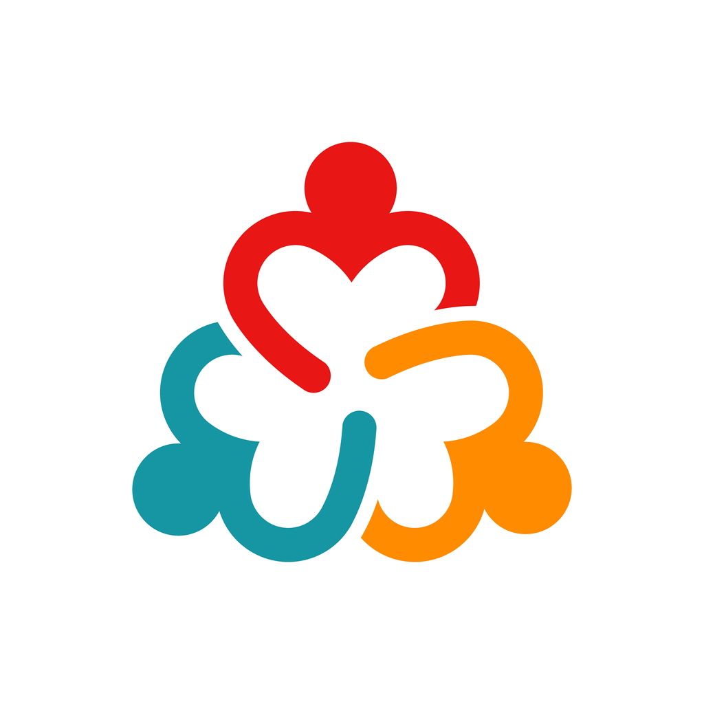 Helping Hearts - www.gajf.org